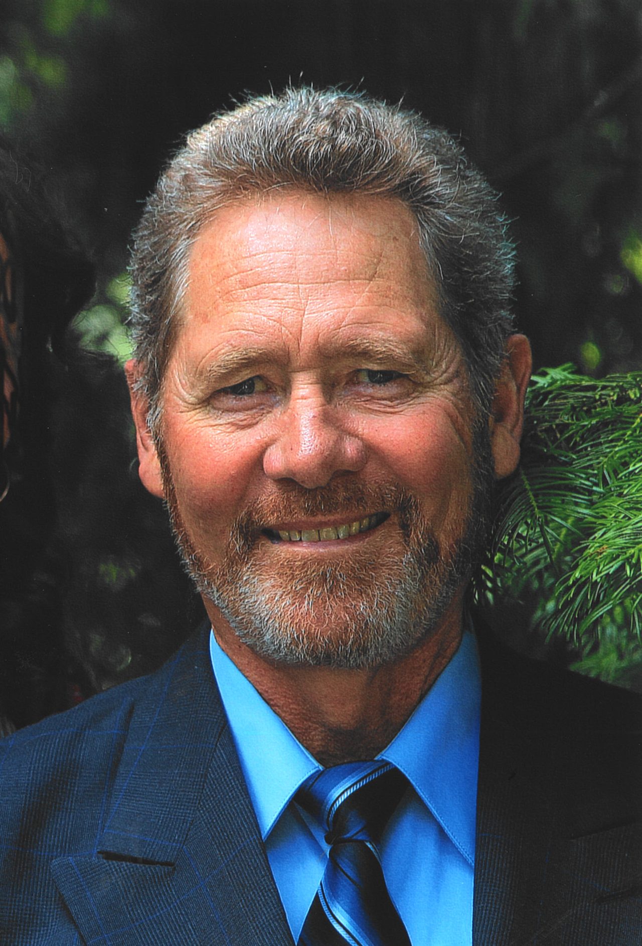 Obituaries - Funeral Home Salmon Arm