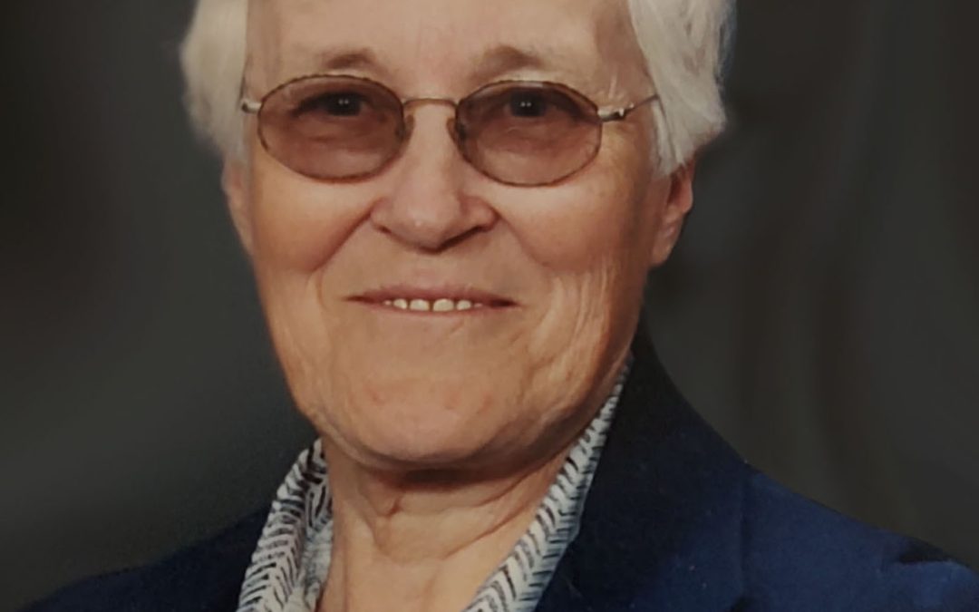 Obituaries Archives - Page 3 of 494 - Funeral Home Salmon Arm