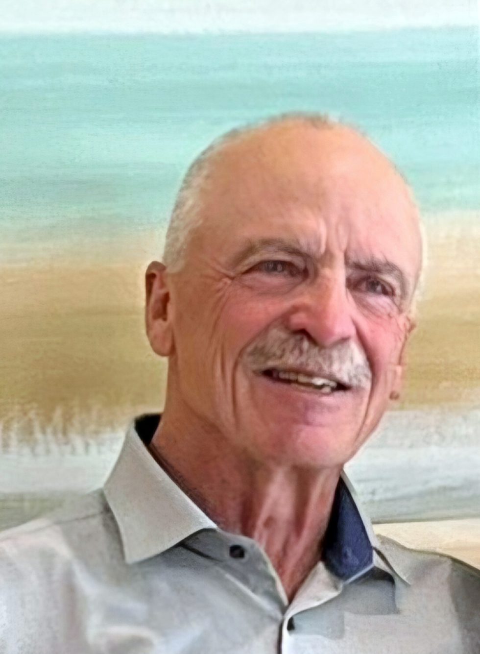 Hanel, Timothy "Tim" Joseph - Funeral Home Salmon Arm