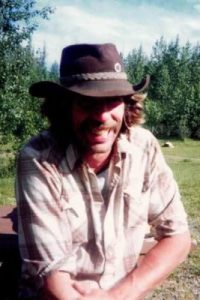 Obituaries - Funeral Home Salmon Arm