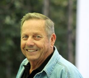 Obituaries - Funeral Home Salmon Arm