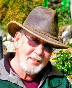 Obituaries - Funeral Home Salmon Arm