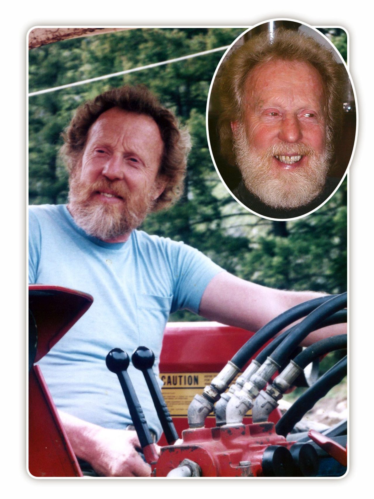 Obituaries - Funeral Home Salmon Arm