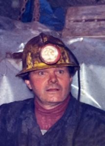 Obituaries - Funeral Home Salmon Arm